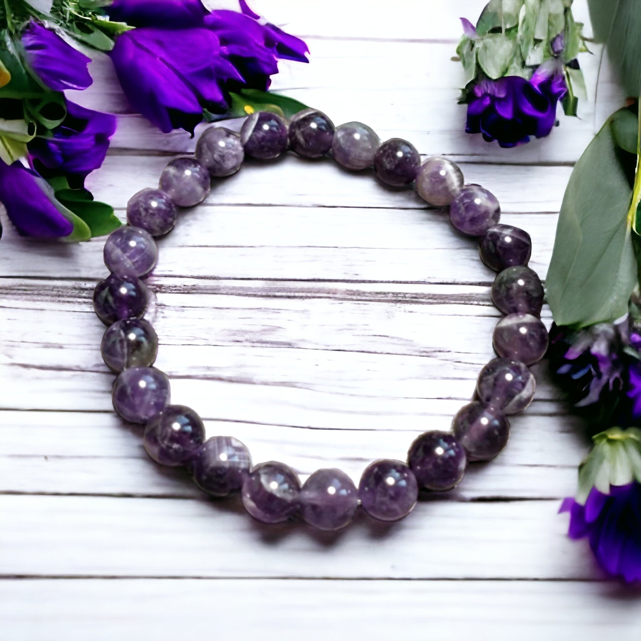 Malva – Sylvia L Designs